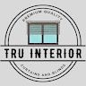 Tru Interior – Medium