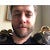 Phil Reese – Medium