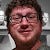 Andrew S. Harner – Medium