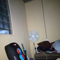 Ahmed Abdul – Medium