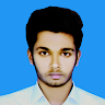 Farhan Ahammed Arpon – Medium