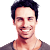 Jeremy Wayne – Medium
