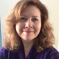 Lori Jarema – Medium