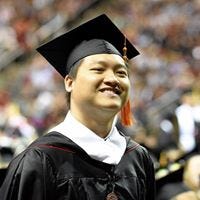 Tim Nguyen – Medium