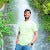 Manish Agrahari – Medium