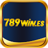 789Win - Link Chính Thức Truy Cập 789Win – Medium