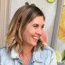 By Suzi Reader, Certified Holistic & Grief Coach – Medium