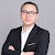 Yong Yang – Medium