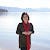 Phoebe He – Medium