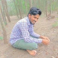 Hafeez Syed – Medium