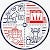 Giem Academic – Medium