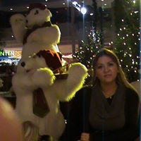 About – Nermin Ghith – Medium