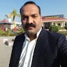 Muhammad Ameen – Medium