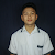 Ken Cyron Abentino – Medium