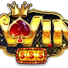 IWIN IWINBET9 COM TRANG – Medium