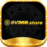 Sv368 | Link Đăng Ký Chơi Cá Cược sv3688 Tặng 368k – Medium