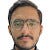Deep Thakkar – Medium