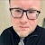 Glenn Jones – Medium