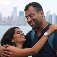 Rachna Kela Jaju – Medium