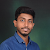 Atul Kadam – Medium