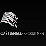 Castlefield Recruitment – Medium