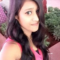 Konvict Ashwini – Medium