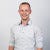 Emrich Jan on Medium curated some lists