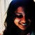 Gowthami Gudipati – Medium