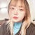 Maggie Liu – Medium