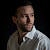 Alex_Oliver – Medium