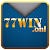 77Win - Link Vào Tặng Code 77K – Medium