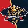 Savage Gamerz – Medium