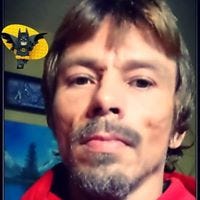 About – Craig A Meagher – Medium