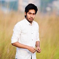 Sumit Dhar Shanto – Medium