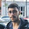 Caio Oliveira – Medium