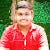 Tushar Pradeep Deshmukh – Medium