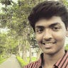Akash Aditya – Medium