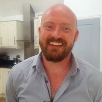 Will Nolan – Medium