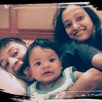 Nabajit Roy – Medium