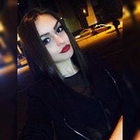 Tonya Tonya – Medium