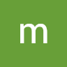 mdextensions – Medium