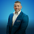 Brandon Matthews – Medium