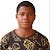 Jayjay @ LifePath – Medium