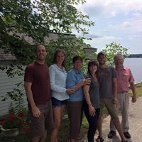 Robyn Weaver – Medium