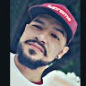 kevin andres muñoz – Medium