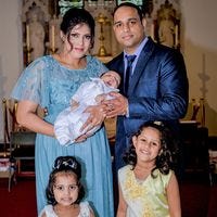 Brian Dias – Medium