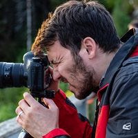 Matteo Ravasi – Medium