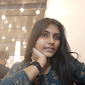 About – Sanjana Modi – Medium