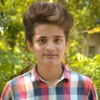 Dev Pandey – Medium