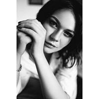 Aleksandra Romanenko – Medium